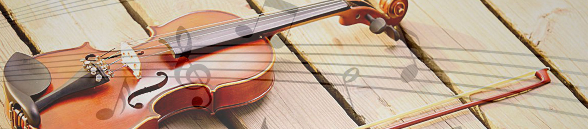 The Melody - A store of musical instruments - The Melody - A store of ...